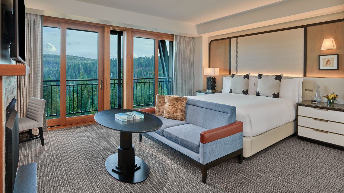 Interior Design re:Source